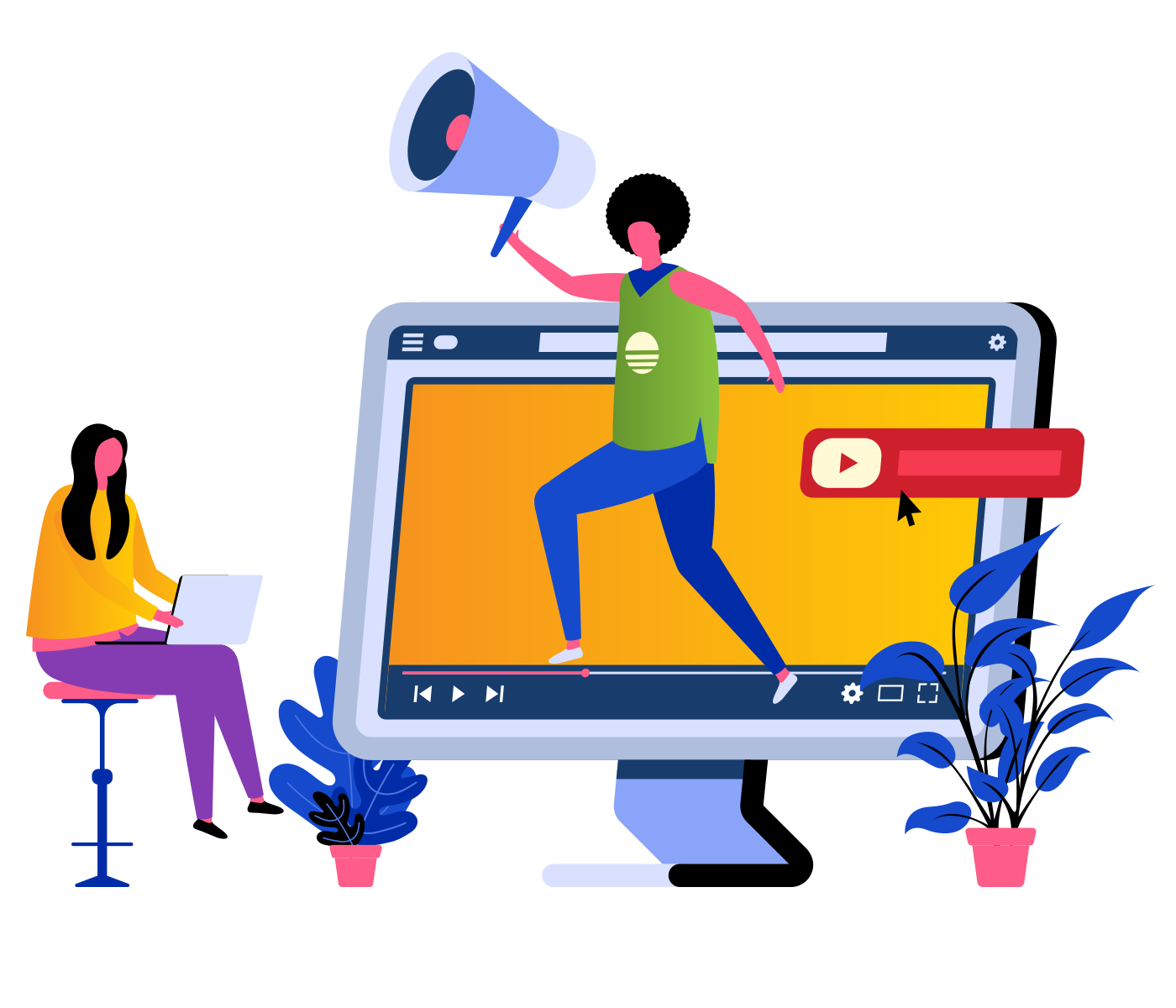 Audio-Visual materials in learning Turkish – English and Turkish ...