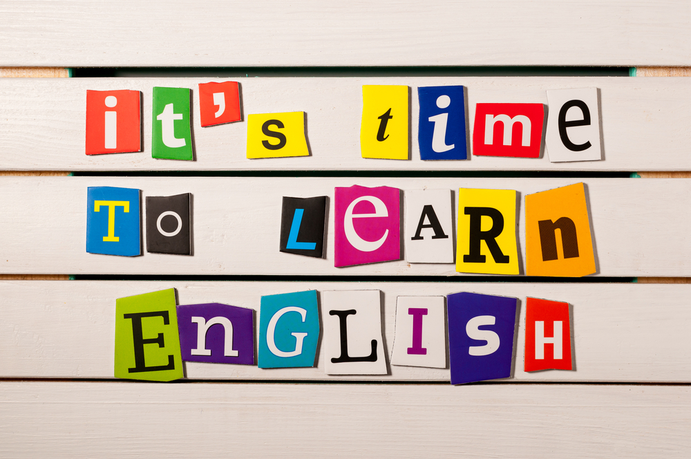 Resources – English and Turkish Language Teaching